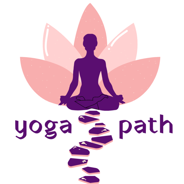 Asanas – Seated Poses - Yoga Path