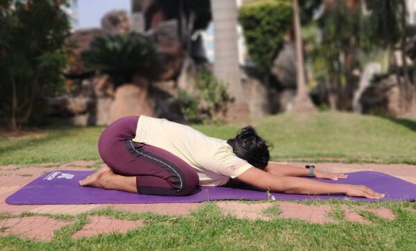 Asanas – Prone - Yoga Path