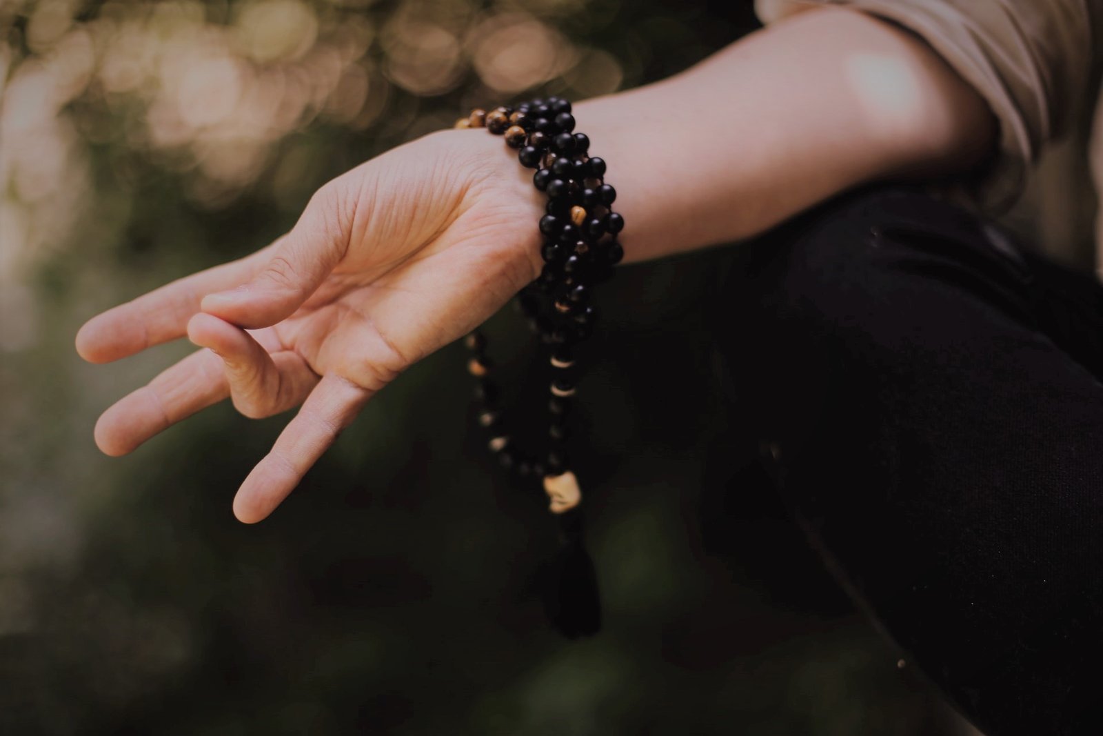 Wrist Pain Asanas - Yoga Path