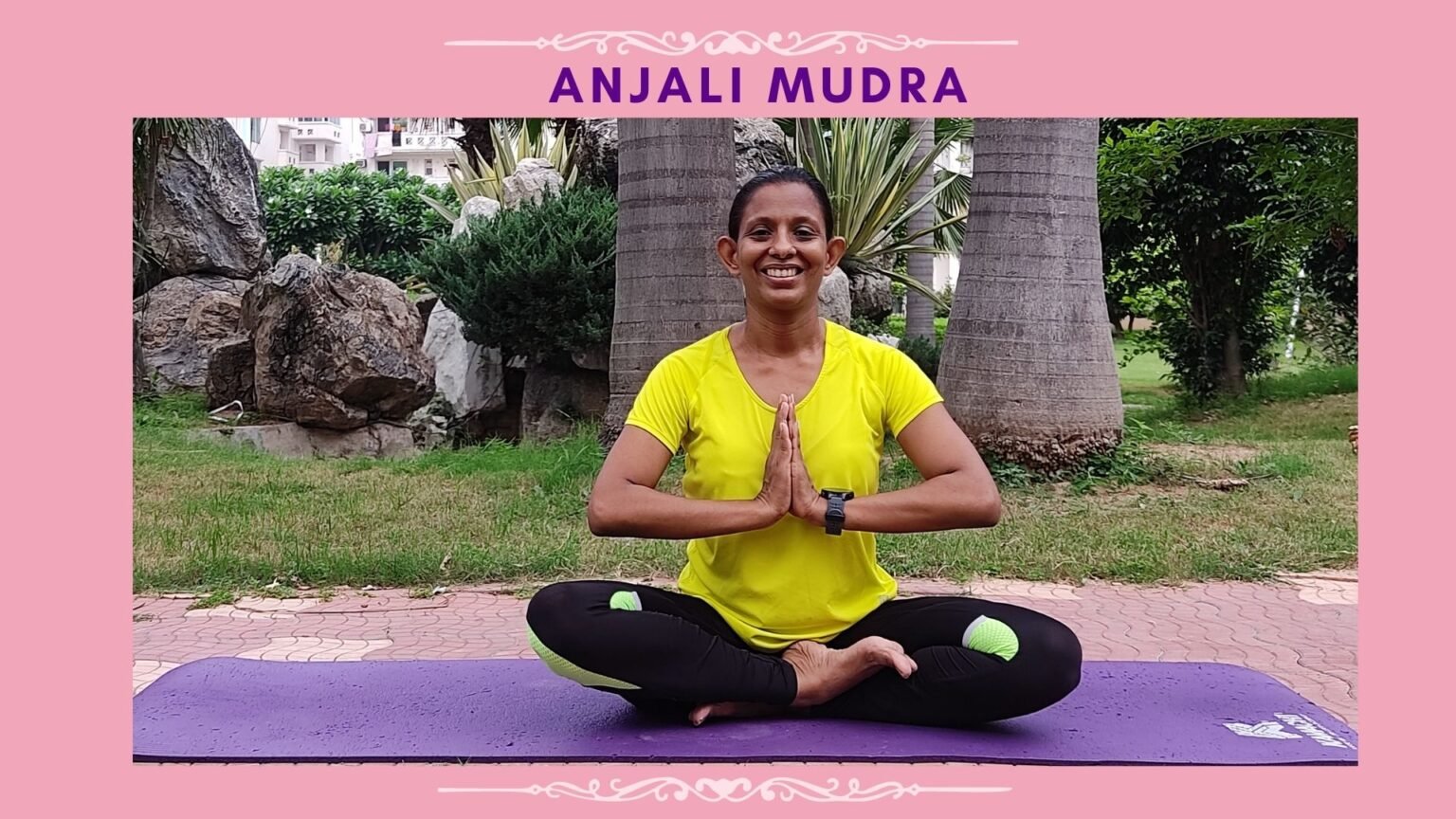 Asanas – Seated Poses - Yoga Path