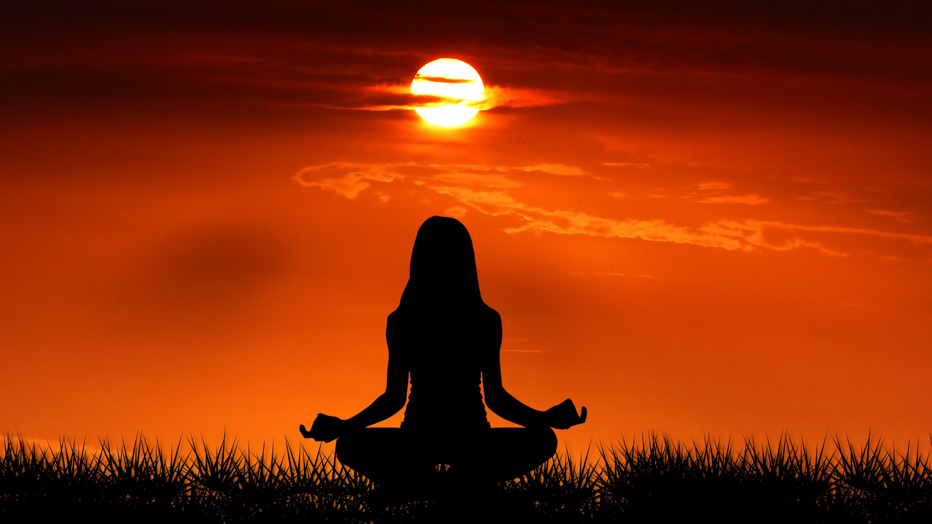 Sadhaka Tattvas to Light up your Diwali - Yoga Path