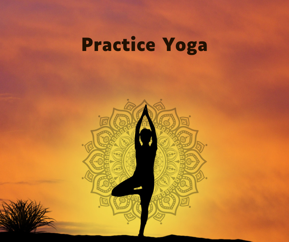 Asanas – Seated Poses - Yoga Path